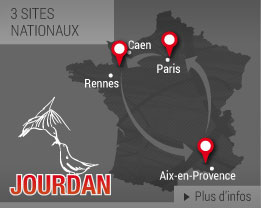 Accueil Transports Jourdan